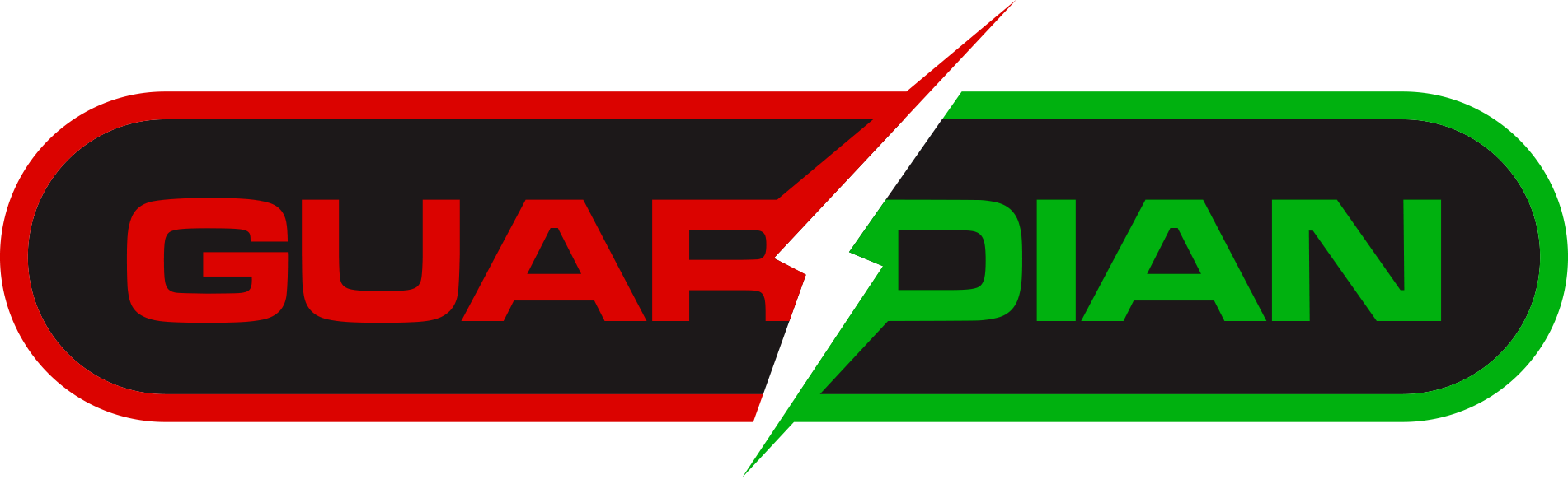 Energizer - GuardianPowersolutionsghana